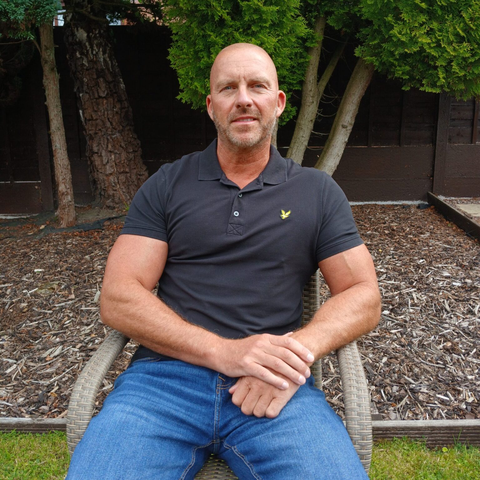 Military Injury Claims | Tinnitus Hearing Loss | Veterans For Veterans